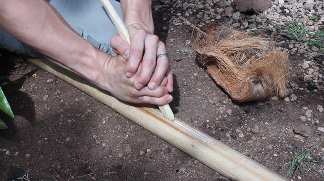 Top Ten Survival Skills – Make Fire – UK Preppers Guide